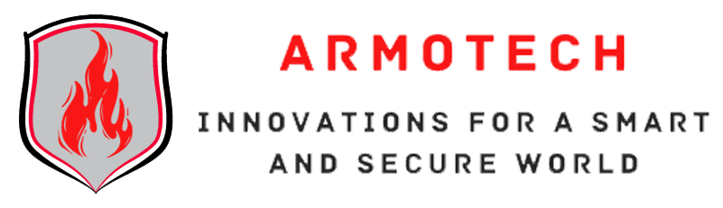 Armotech | Leading The Way In Machine Perception, AI, And Big Data ...